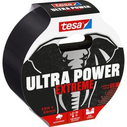 Tesa Klebeband ULTRA POWER EXTREME Reparaturband (Packung