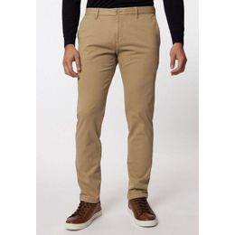 Roy Robson Stoffhose Chino Regular Fit