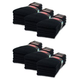 sockenkauf24 Tennissocken 10