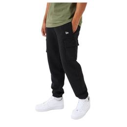 New Era Jogginghose Hose New Era Outdoor Utility Cargo