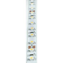 LED-Flexband 5000mm 15272027 - Brumberg Leuchten