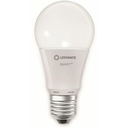 LED-Lampe, A100, E27, eek: f, 14W, 1521lm, tw, WiFi - LEDVANCE