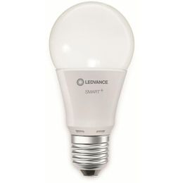 LED-Lampe, A75, E27, eek: f, 9,5W, 1055lm, tw, WiFi - LEDVANCE
