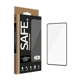 SAFE. by PanzerGlass™ Ultra Wide Fit Display-Schutzglas für Samsung Galaxy A52, Galaxy A52s, Galaxy A52 5G, Galaxy A53 5G
