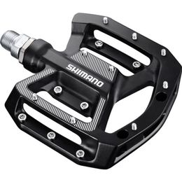 Shimano Plattform-Pedal PD-GR500