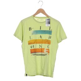 Billabong Herren T-Shirt, hellgrün