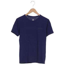 Bogner Herren T-Shirt, marineblau