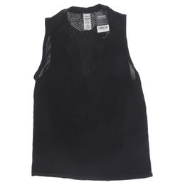 Gymshark Herren T-Shirt, schwarz, Gr. 48