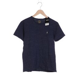 Polo Ralph Lauren Herren T-Shirt, marineblau