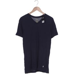 Polo Ralph Lauren Herren T-Shirt, marineblau, Gr. 52