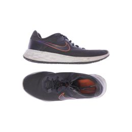 Nike Herren Sneakers, grau