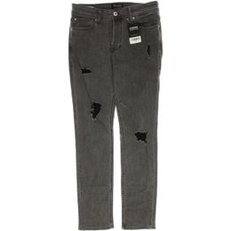 Jack & Jones Jack & Jones Herren Jeans, grau, Gr. 29