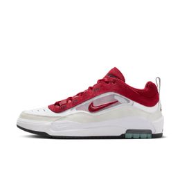 Nike Air Max Ishod Herrenschuh - Weiß