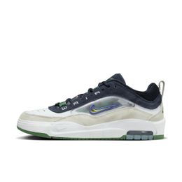 Nike Air Max Ishod Herrenschuh - Weiß