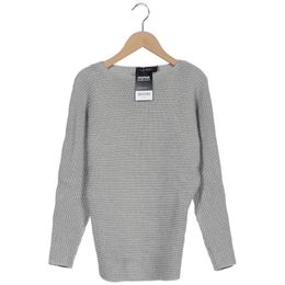 Lauren by Ralph Lauren LAUREN Ralph Lauren Damen Pullover, grau