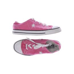 Converse Damen Sneakers, pink, Gr. 37.5
