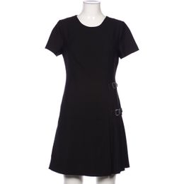 Rick Cardona by heine Damen Kleid, schwarz, Gr. 38