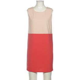 Esprit Damen Kleid, rot