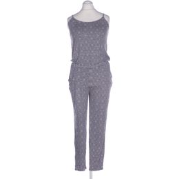 Esprit Damen Jumpsuit/Overall, marineblau