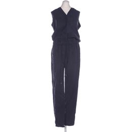 Esprit Damen Jumpsuit/Overall, marineblau