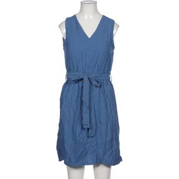 Trendyol Damen Kleid, blau
