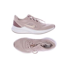 Nike Damen Sneakers, pink