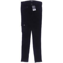 Citizens of Humanity Damen Jeans, schwarz