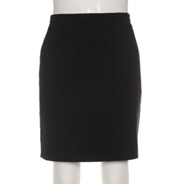 Mexx Damen Rock, schwarz