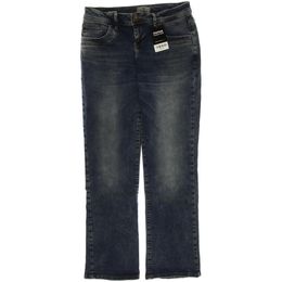 LTB Damen Jeans, blau