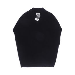 Replay Damen Pullover, schwarz