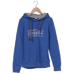 O`Neill O Neill Damen Kapuzenpullover, blau