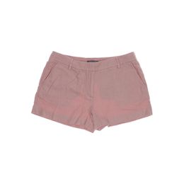Tommy Hilfiger Damen Shorts, pink