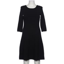 Hugo by Hugo Boss Damen Kleid, schwarz, Gr. 42