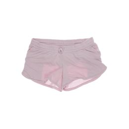 H&M Mama H&M Mama Damen Shorts, pink, Gr. 38