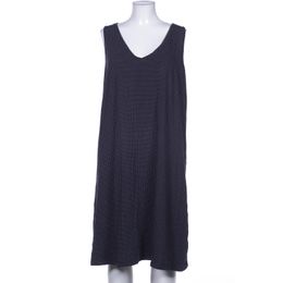 ZIZZI Damen Kleid, marineblau