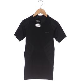 Odlo Damen T-Shirt, schwarz
