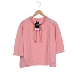 monari Damen Sweatshirt, pink