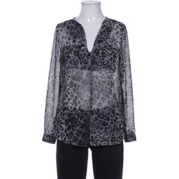 Rich & Royal Rich & Royal Damen Bluse, flieder, Gr. 34