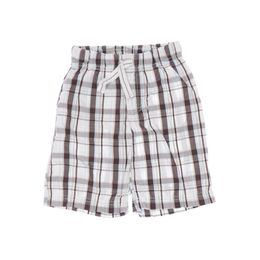 H&M H&M Herren Shorts, braun, Gr. 86