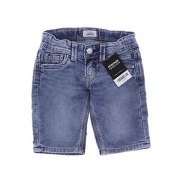 Pepe Jeans Jungen Shorts, blau