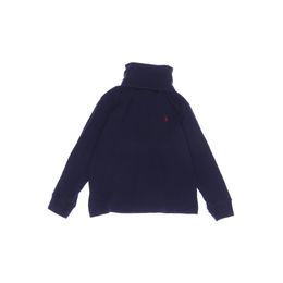 Polo Ralph Lauren Jungen Hoodies & Sweater, marineblau