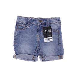 s.Oliver Herren Shorts, blau, Gr. 92