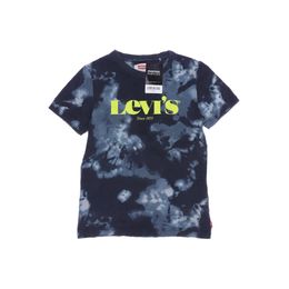 Levi's Levis Herren T-Shirt, marineblau, Gr. 140