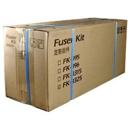 Kyocera Fuserkit FK-8325 302NP93080