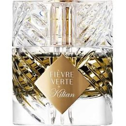 Kilian Paris The Liquors L'Heure Verte Fièvre VerteEau de Parfum Spray