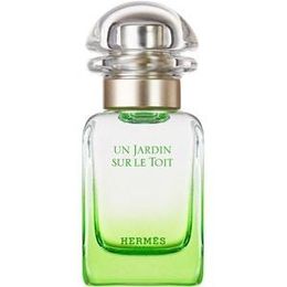 Hermès Hermès Damendüfte Collection Parfums-Jardins Un Jardin sur le ToitEau de Toilette Spray