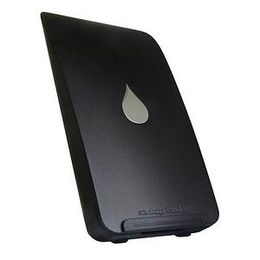 Rain Design Tablet-Ständer iSlider schwarz