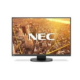 NEC 61 cm (24 Zoll) LCD Monitor IPS EA241WU
