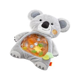 Haba - Wasser-Spielmatte KOALA aus Stoff