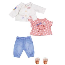Baby Annabell® LITTLE SPIELOUTFIT (36cm)